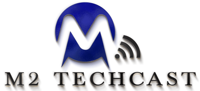 IoT Cybersecurity, MISBDC Interview, Disaster Recovery As A Service ...