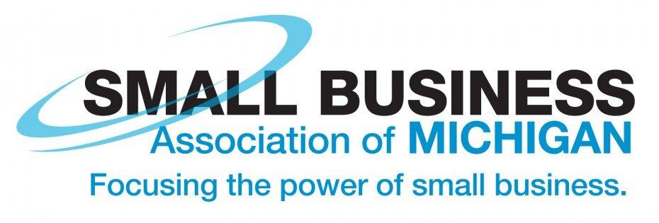 SBAM Names 24 Small Business Owners To 2023-2024 Board - MITechNews