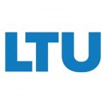 MITechNews | The People and Business Driving Technology in Michigan