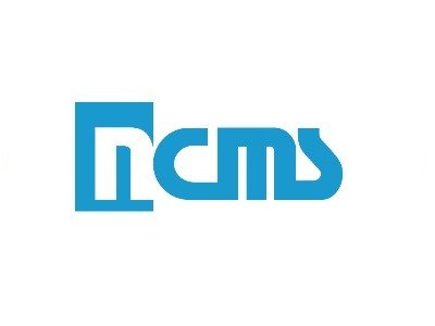 NCMS Announces Winners Of The 2023 CTMA Technology Competition - MITechNews