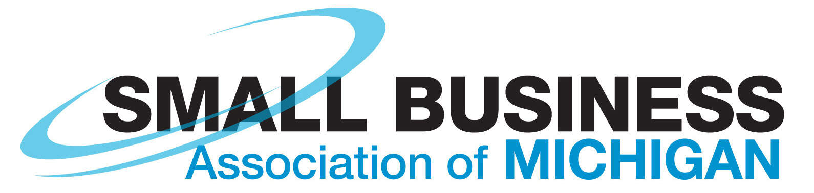 SBAM Joins MITechNews.Com As Latest Content Partner - MITechNews