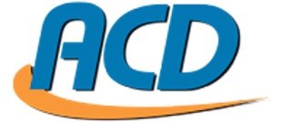 Internet Advisor: ACD.Net Helps Businesses Prepare For Next Black Swan ...