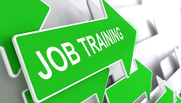 DeepHow Introduces Smart AI Quizzing for Skilled Workforce Training ...