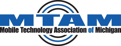 Who Is MTAM And What Do We Mean By Mobile, Wireless And Connected ...