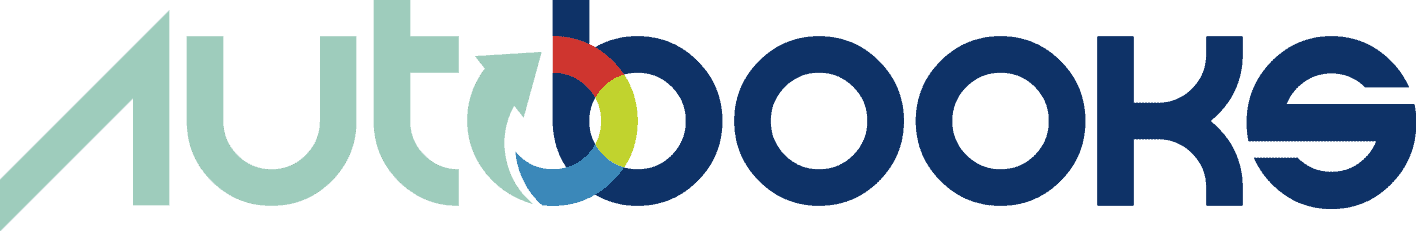 Autobooks Raises $5.5 Million For New Small Business Tools - MITechNews