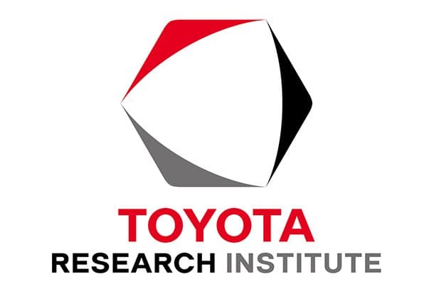 Toyota to Build New Automotive Battery Lab at Michigan R&D Headquarters ...