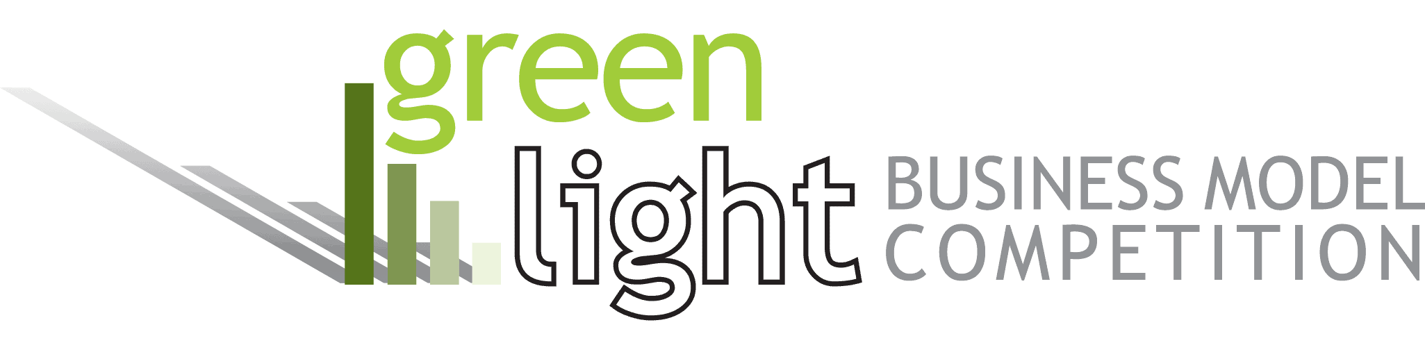 MySwimPro Wins $40,000 GreenLight Business Model Grand Prize - MITechNews
