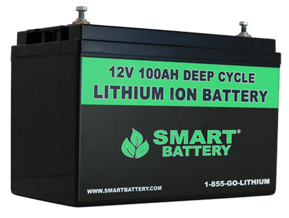 Two Big Michigan Battery Manufacturing Plants In The Works - MITechNews