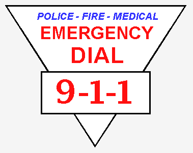 Peninsula Fiber Network Identifies Source of 911 Outage, Commits $6 ...