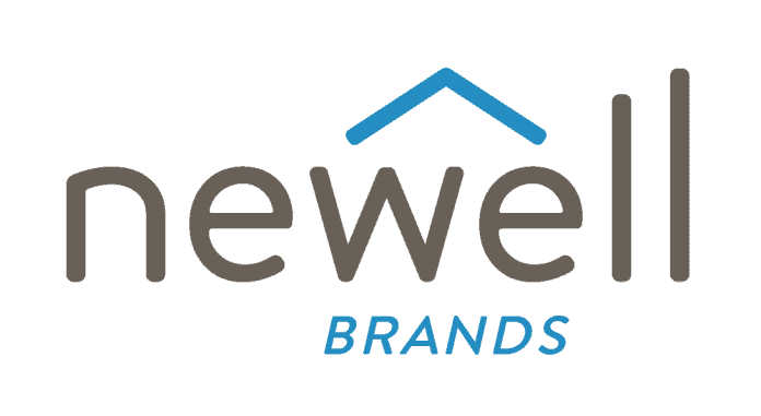 Newell Brands Expanding Its Kalamazoo Design Center, Hiring Designers ...