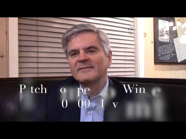AOL Founder Steve Case Talks Ann Arbor And Why He's Investing $100K In ...