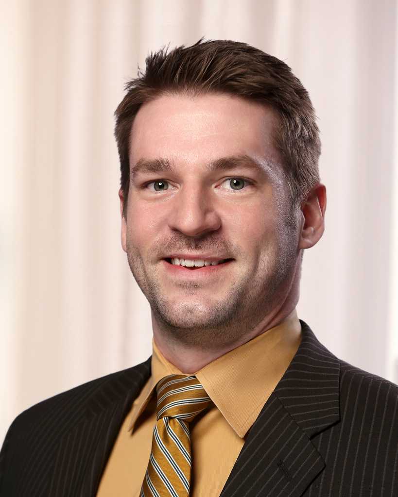 The Autonomous Vehicle Patent Race - MITechNews