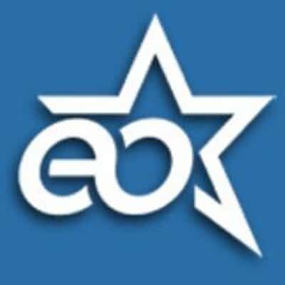 eoStar Offers eGuide To Help Beverage Distributors Improve Business ...