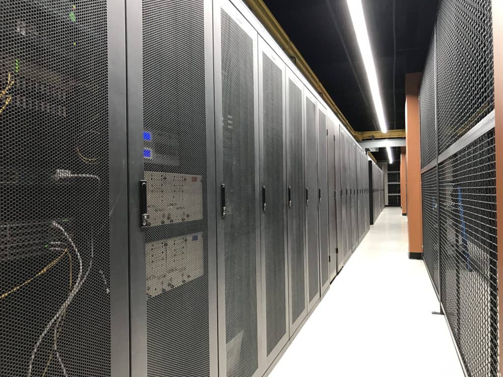 City of Westland Selects123Net’s Dark Fiber Proposal - MITechNews