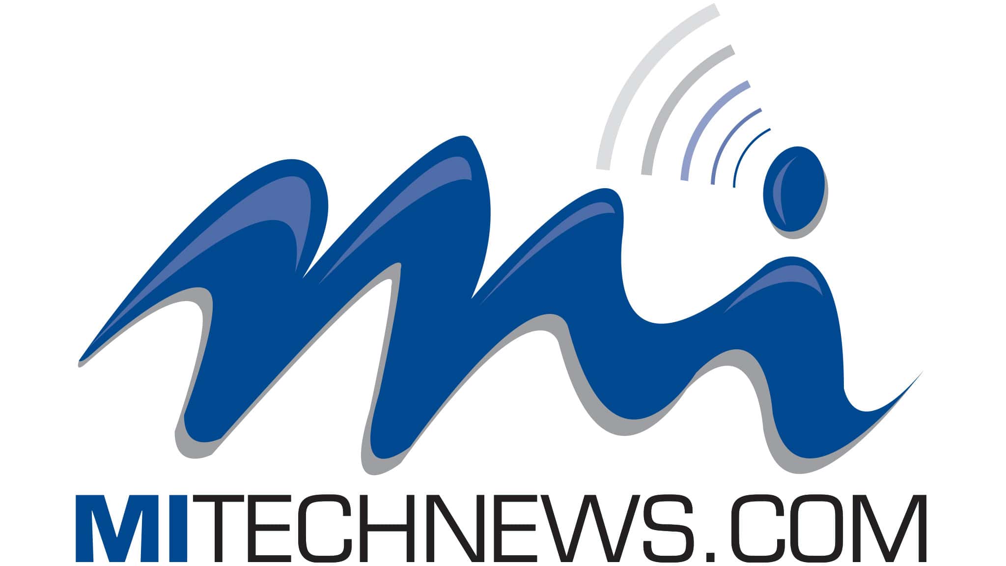 Eastern Michigan University Hosts STEM Conference For Middle School ...