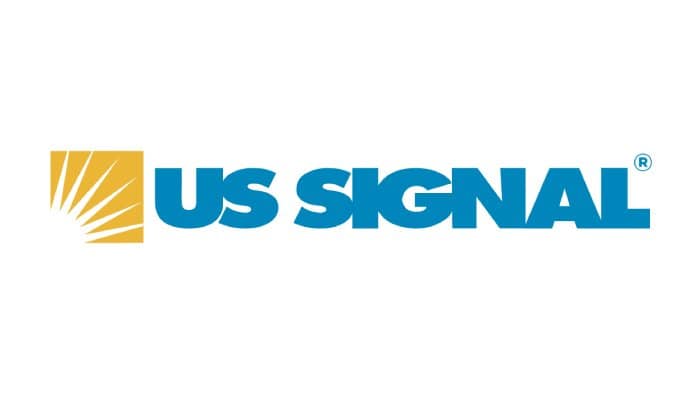 US Signal Acquiring OneNeck to Expand Its Data Center Network - MITechNews