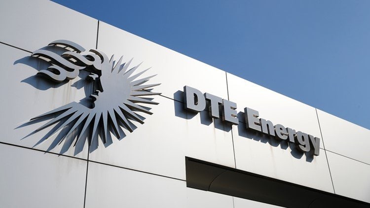 Online Tech Announces Next-Generation Cloud At Michigan And Indiana ...