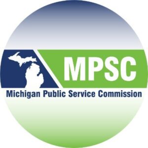 MPSC’s Focus In 2024: Boosting Electric Reliability, Expanding Public ...
