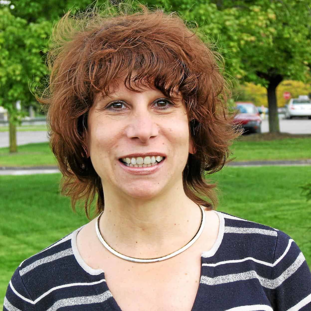 Lisa Kujawa's Instagram, Twitter & Facebook on IDCrawl
