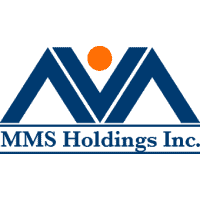 MMS Restructures Its Consulting Services - MITechNews