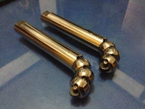 What Is Mandrel Tube Bending? - MITechNews