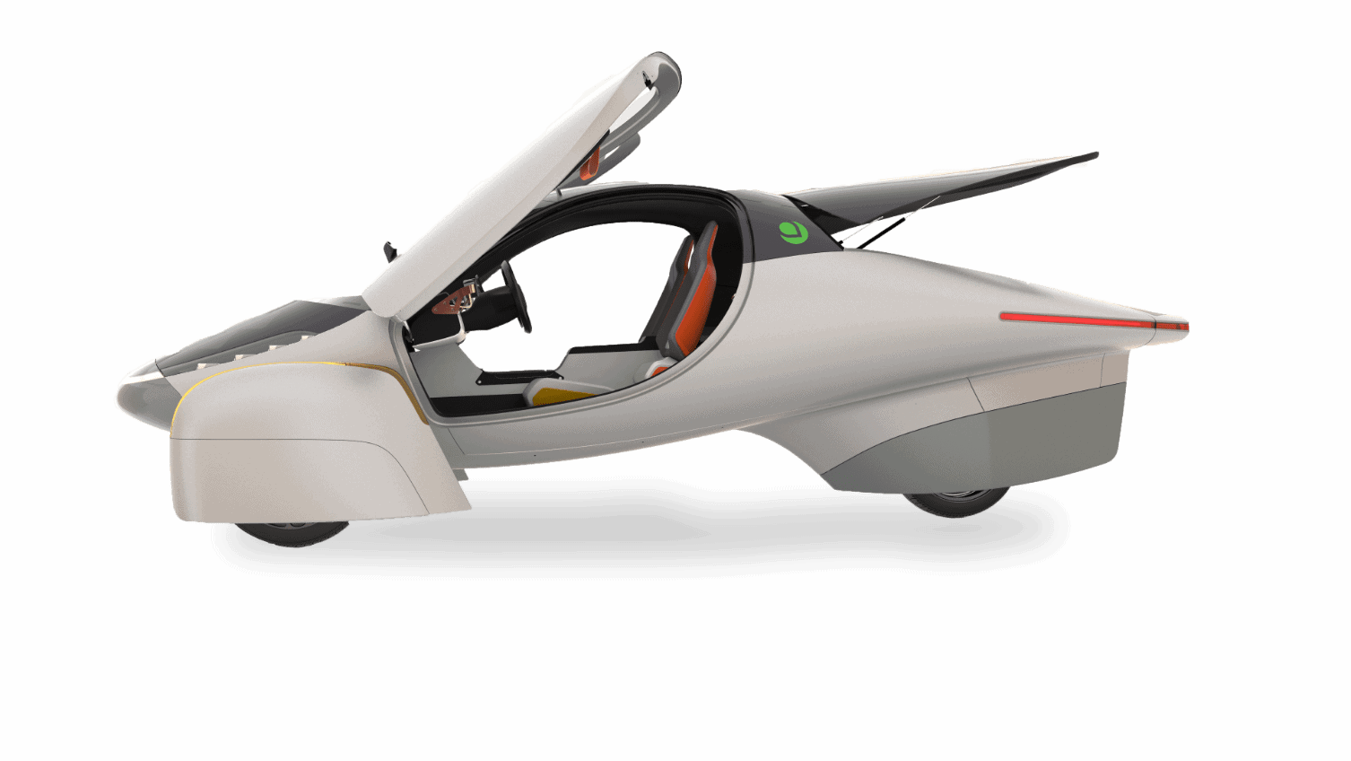 STEM Videos, Walkable Southfield Project, InGage And MettleOps, Airfoil ...