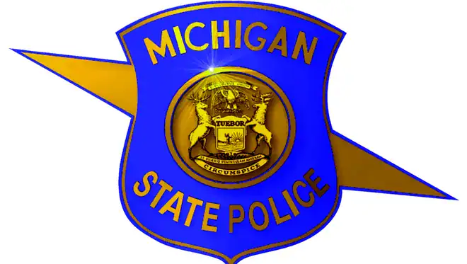 Michigan State Police Crime Lab Halts Cannabis Blood Tests After False ...