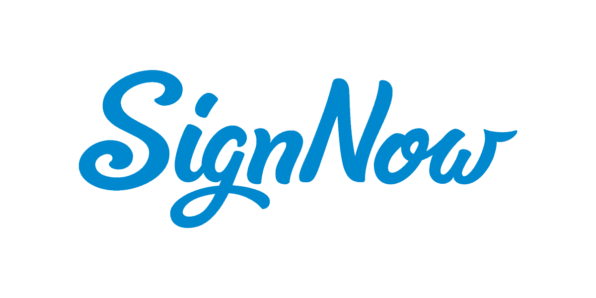 How To Create A Handwritten Signature - MITechNews
