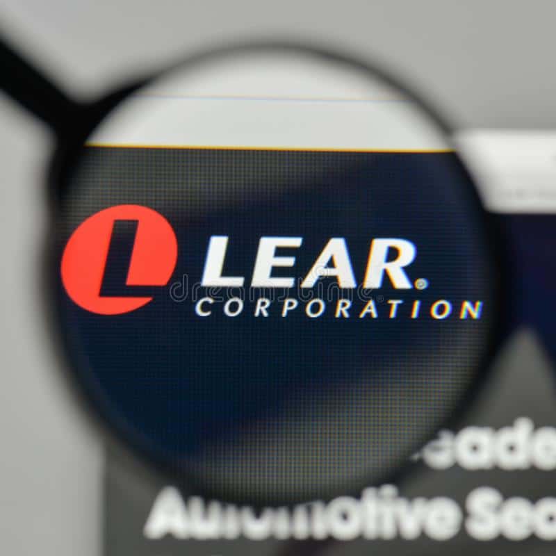 Lear Buys Industry 4.0 Specialist InTouch Automation - MITechNews