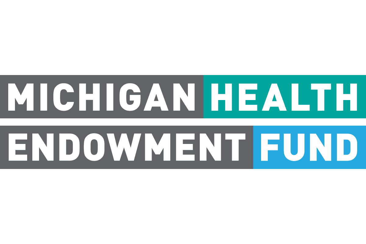 Michigan Health Endowment Fund To Give $15.2 Million In 60 Grants ...