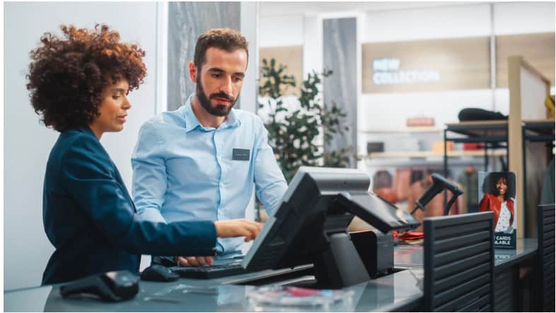 The Impact of Customer Service on Your Customers - MITechNews