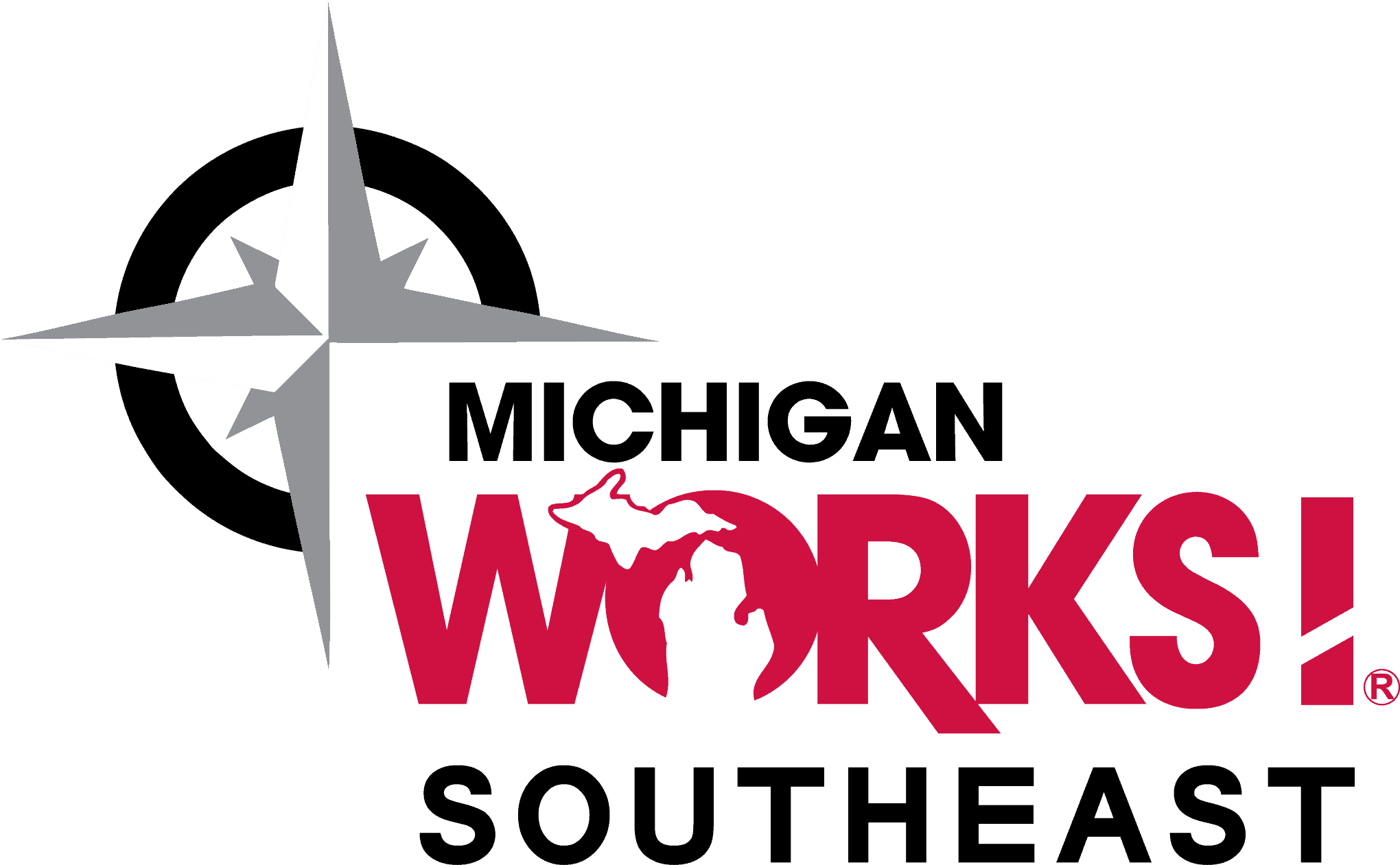 Michigan Works Southeast! Gets $3.6 Million To Provide Job Training To ...