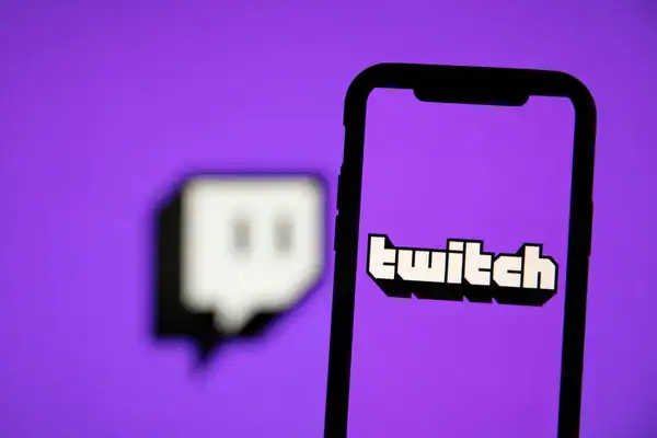 5 Ways To Grow Your Twitch Community - MITechNews