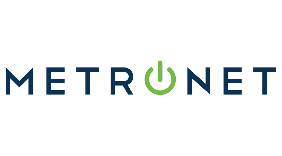 Metronet Expands Access To Multi-Gigabit Fiber Optic Internet In Grand ...