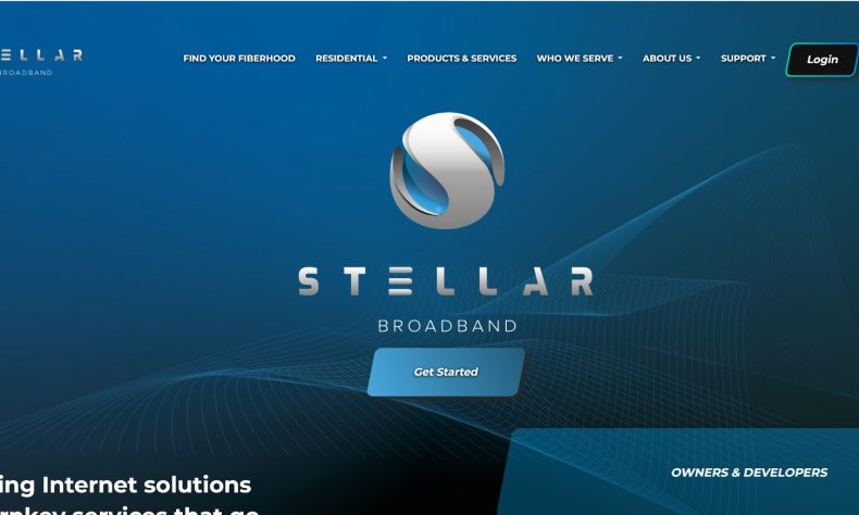 Stellar Broadband Expands Into Northern Michigan - MITechNews