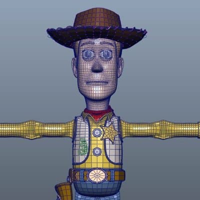 The Main Types Of 3D Animation You Need To Know - MITechNews