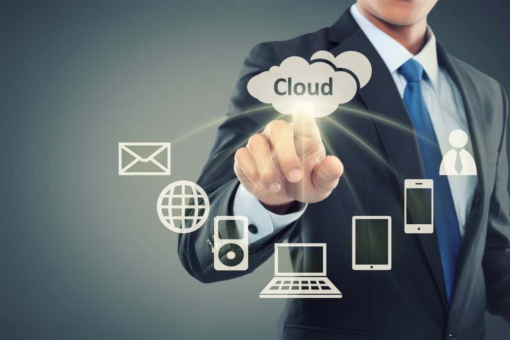 Some Of The Ways Cloud Scaling Can Help Your Business Thrive Mitechnews
