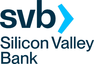 Here’s Who Is Paying To Restore Silicon Valley, Signature Bank Deposits ...