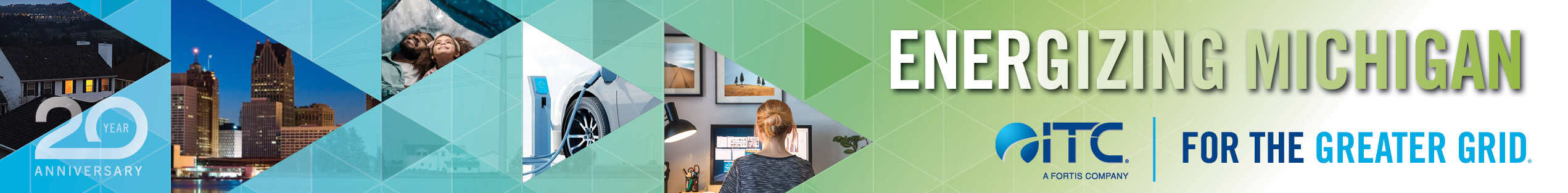 Michigan MITech News: Get Updated on The Latest Tech News - MITechNews