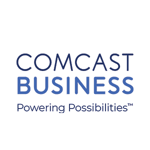 Comcast RISE To Award 100 Small Businesses In Metro Detroit With $5000 ...