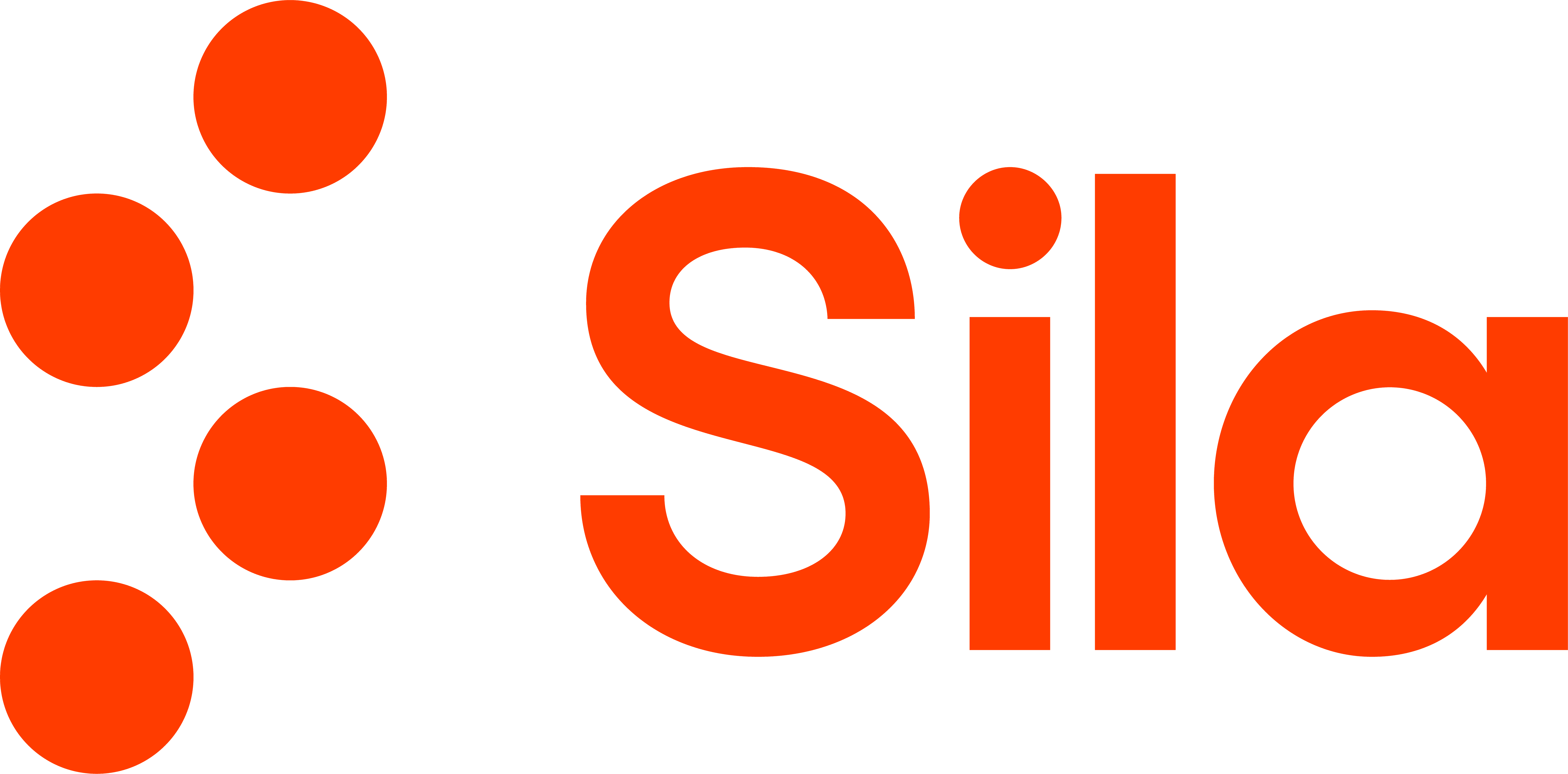 Sila Ev Batteries Achieve 20 Percent Increase In Range Per Charge