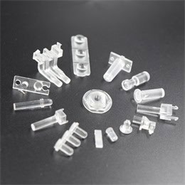 The Procedure To Decide The Injection Pressure In Plastic Molding ...