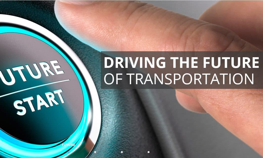 ACM, Block Harbor To Develop Cybersecurity At Auto Tech Center - MITechNews