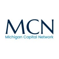 Michigan Capital Network Connecting Angel Groups Statewide - MITechNews