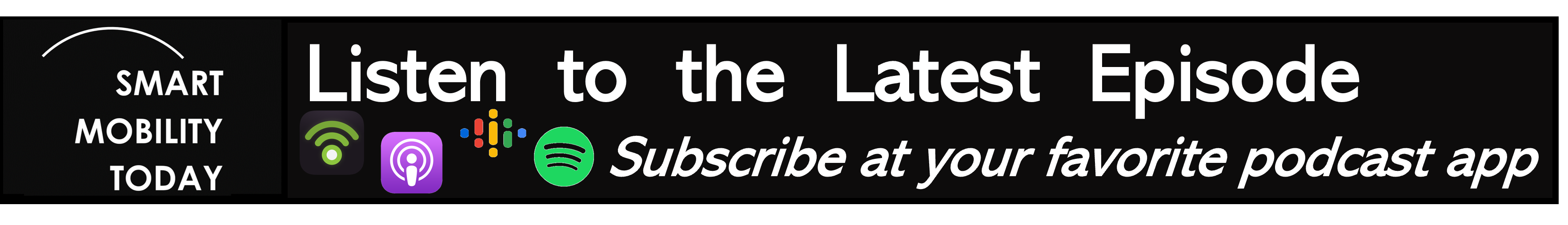 Michigan MITech News: Get Updated on The Latest Tech News - MITechNews
