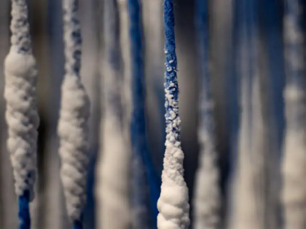 Lithium Extraction: Cheap, Easy To Operate, Requires Very Little Energy ...