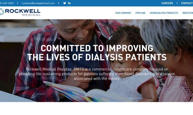 Michigan MITech News: Get Updated on The Latest Tech News - MITechNews