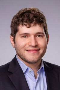 Justice Department Appoints First Chief Artificial Intelligence Officer ...