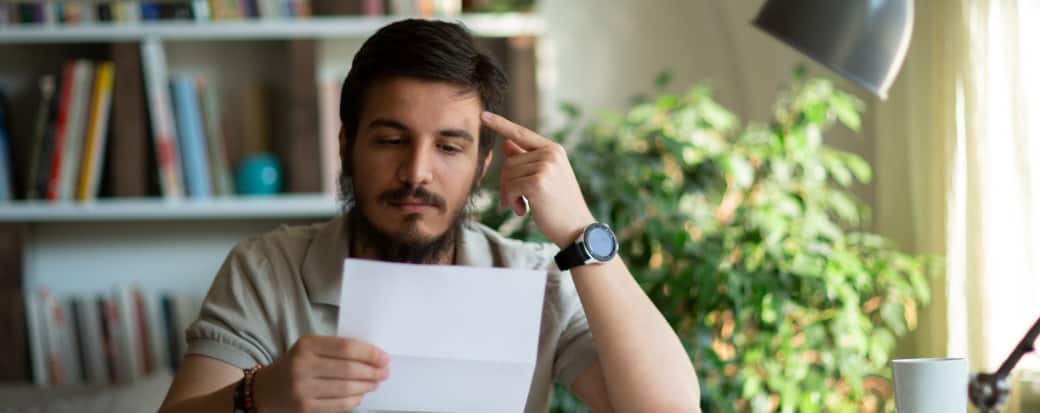 Guide To Voluntary Repossession Of A Car - MITechNews