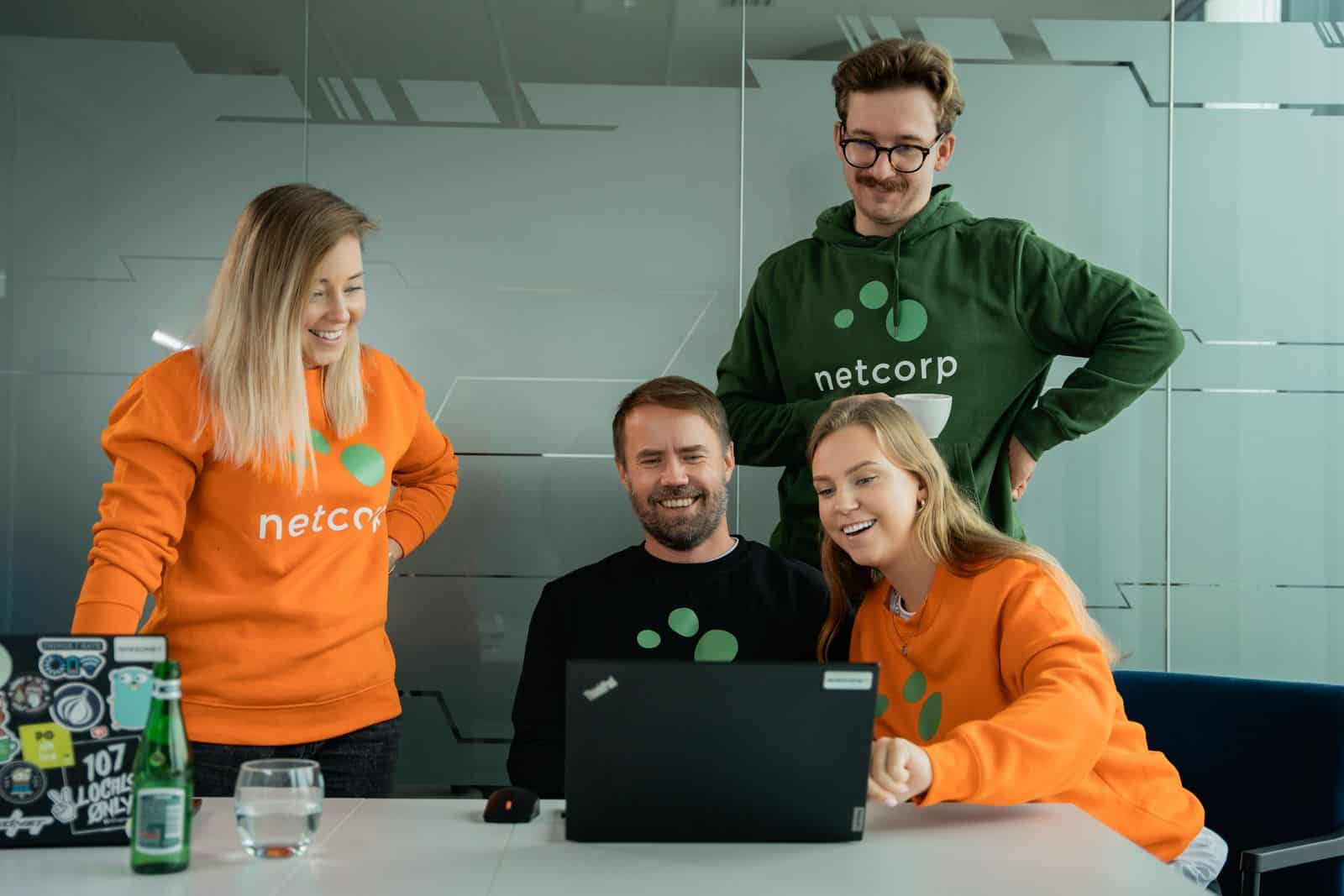 Is Outsourcing Python Development Cost-Effective? Unpacking the Business Case - MITechNews